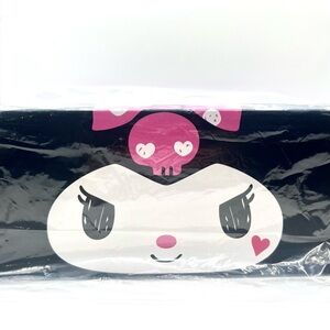 Sanrio | Other | Kuromi Tissue Box | Poshmark